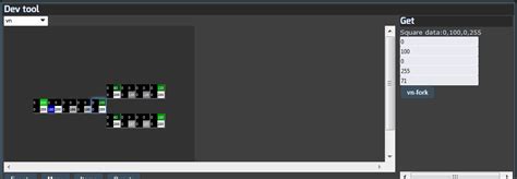 LEWD As A Game Engine To Make Other Games Pt 3 LEWD