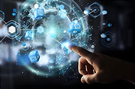 银行业数据分析专家视角：业务场景中的深度解析与应用银行营销数据分析场景 Csdn博客