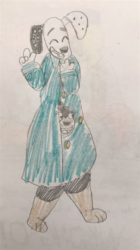 Swtpth Dylan And Roxy By Powerpup97 On Deviantart