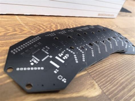 DIY Cyton MPLAB Bootloader Issues OpenBCI Forum