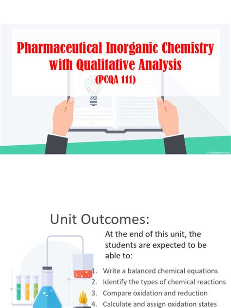 Topic 4 Molecular Bonding Pdf