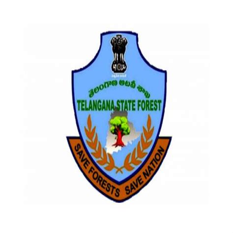 యువతకు ఆతిథ్యరంగంలో శిక్షణ Sakshi Education