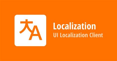 Bogdan Kharchenko On Linkedin Localize Devexpress Powered Apps With