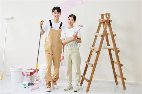 부부는 새 이미지 사진 및 Png 일러스트 무료 다운로드 Lovepik