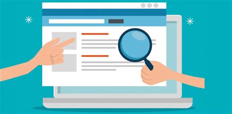 Export Pdfs In A Ruby On Rails Project Asitha Bandara