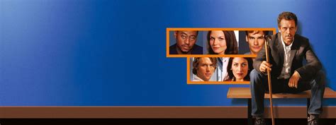 Prime Video Watch Tv Shows — Stream Now
