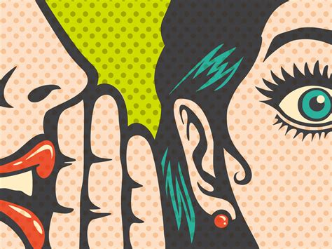 Top Secret Tip Virtual Farm Creative Inc