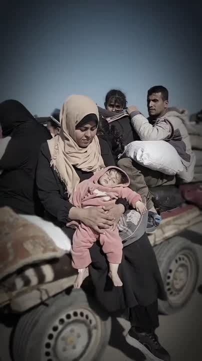 Tufail Ahmad Posted On Linkedin