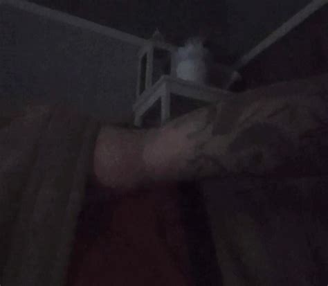 Inflation Farts With Powerful Pump Thisvid Com