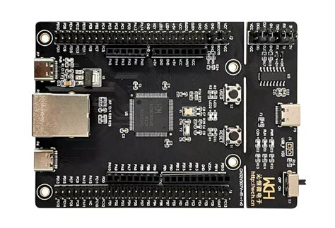x86 控制板， x86控制板设计开发生产 宁波意恒智能科技有限公司 linux主板设计开发生产厂家 安卓主板设计开发生产 工业控制板主板设计