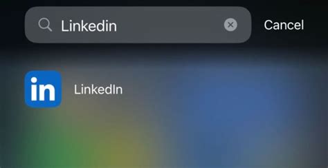 how to find and apply for jobs on linkedin sujit nanda posted on the topic linkedin