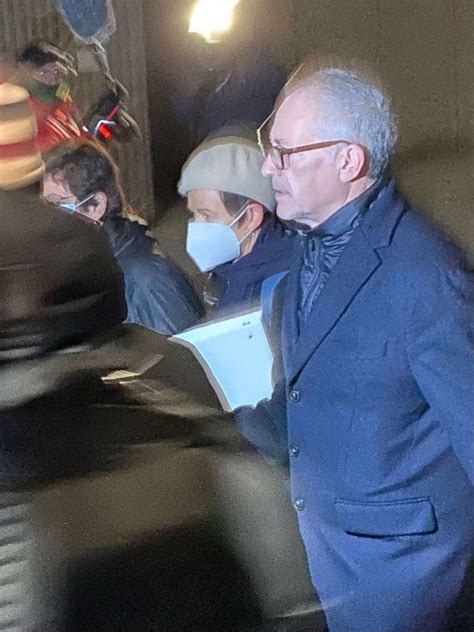 Jeffrey Epstein Associate Ghislaine Maxwell Guilty On 5 Of 6 Counts In Sex Trafficking Case