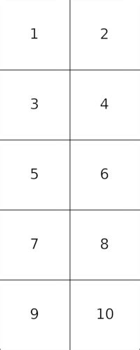 Github Ggouziimage Merger A Small Python Library To Merge Images