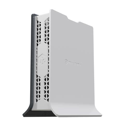 روتر میکروتیک HAP Ax Lite LTE6 ایران میکرو