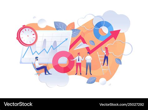 Data Analysis Methods Examples Connectionsgarry