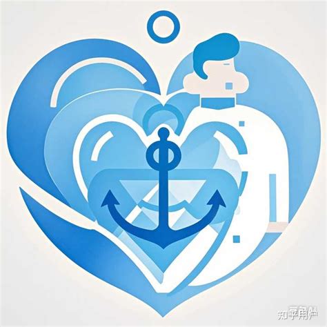 什么是心锚诱导？ 知乎