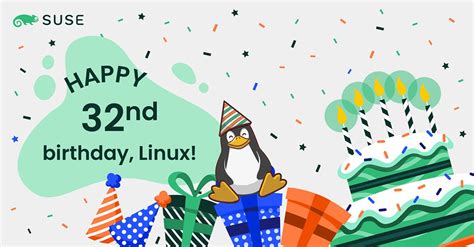 Chris Nuber On Linkedin Ive Been Using Linux Since 1995 Using It Early On Really Helped My