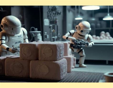 Smart Construction Technologies Redefining The Present And Shaping The Future Build Up