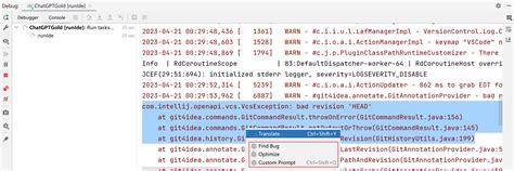 How To Usage Chatgpt Docs