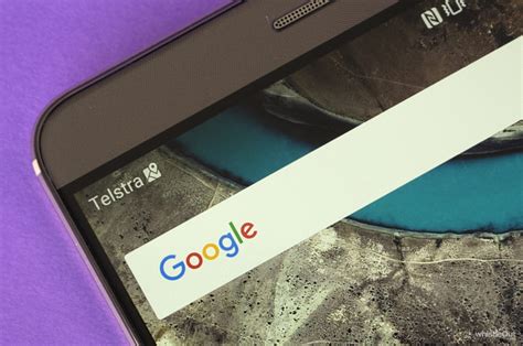 Huawei Mate Review Whistleout