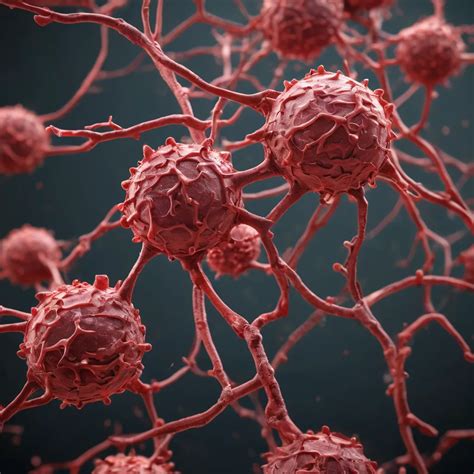 Understanding Mds And Aml Insights Into Progression