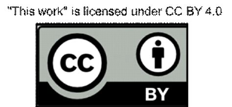 Computing System Fundamentals OER Commons