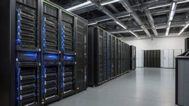 Generating A Hyper V VM Report A PowerShell Scripting Guide