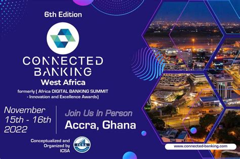 Zeba Anjum Posted On Linkedin