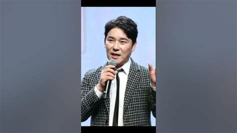 임창정 주가조작 연루 공범인가 피해자인가 Youtube