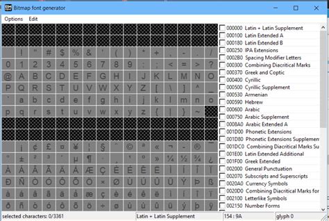 Unity Android Build Automation Using Github Actions By Buddhika Jayawickrama Medium