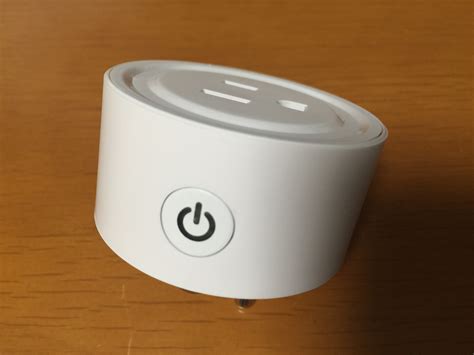 話題の Wio Node を買うも、micropython 化するの巻 • Iot ソフトウェア設計のファームロジックス [相模原]