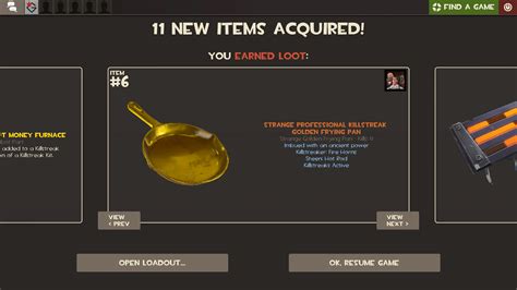 Cant Breathe Rtf2