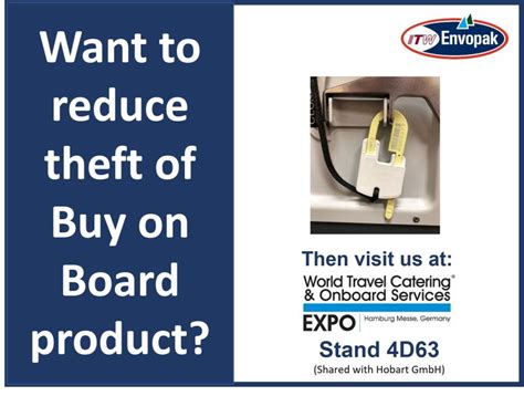 Itw Appliance Components Posted On Linkedin