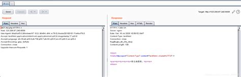 web——头等舱 60 ——bugku 头等舱60 bugku csdn博客