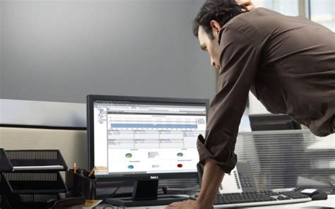 Dell Technologies On Linkedin Slash Costs With Dell Multicloud Data Protection Solutions Dell