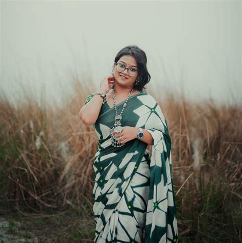 Sagorika Ghosh