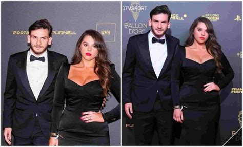 🎥ხვიჩა კვარაცხელია და ნიცა თავაძე “ოქროს ბურთის” დაჯილდოების წითელ ხალიჩაზე ახალი კადრები