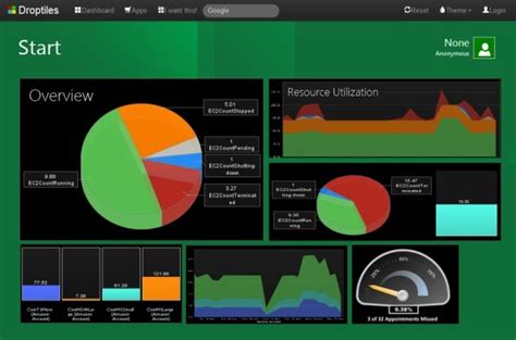 Jquery Metro Plugins Jquery Script