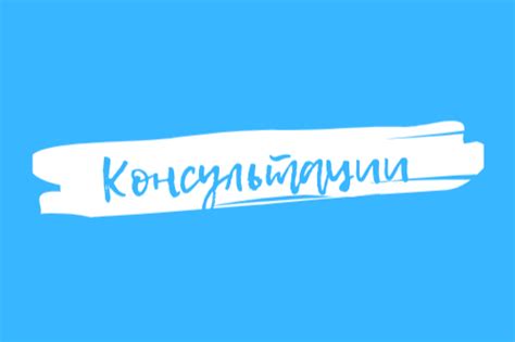 Обучение Фен Шуй Бацзы Ци Мен Дун Цзя Проекты домов по фен шуй