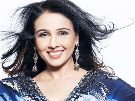 Suchitra Krishnamoorthi Regret Is Such An Annoying Word Hindi Movie