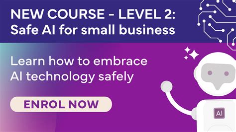 What Is A Passphrase How They Can Be Stronger Than Passwords