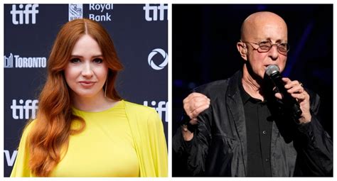 Famous Birthdays List For Today November 28 2024 Includes Celebrities