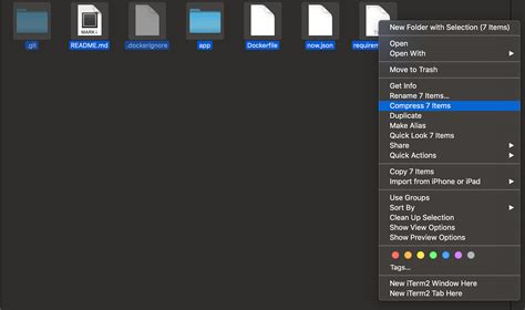 Deploying On Aws Beanstalk Fastai Course V3