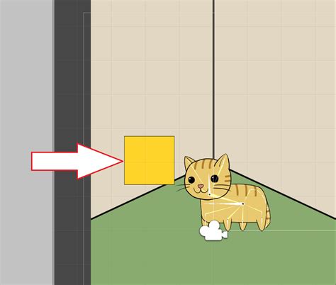 初心者ゲーム開発をしたいなら迷わずUnityを使おう ぺんごや