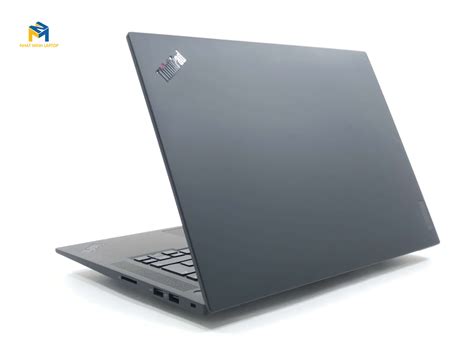 Lenovo Thinkpad P Gen Th M Y Tr M Gi T T