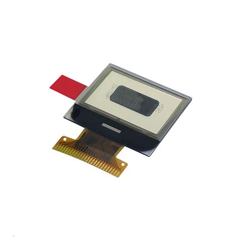 Micro Color Oled Screen OLED Display Inch OLED Display