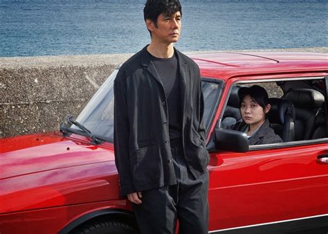 The Doom Generation 1995 Film Önerileri Lgbtİ Film Hafızası