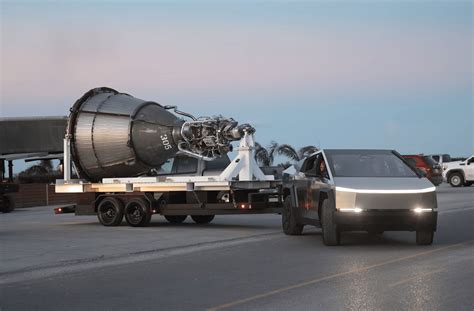 Unleashing The Power Of Battery Electric Trucks A Towing Analysis