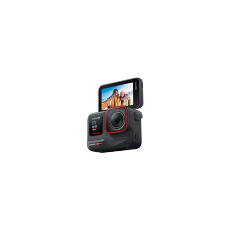 Urban Gadgets PH Insta360 GoPro DJI Action Cameras Drones