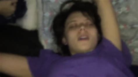 Love Her Face When She Is Getting Fucked Pov Eporner